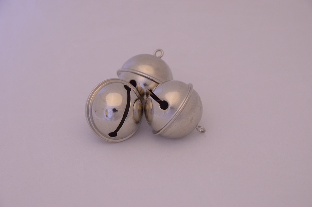 Bells | One Stop Morris Shop